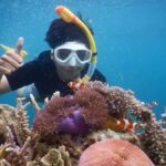 Snorkelling & islandhopping tour Karimunjawa (private tour) - Authenticity and Value