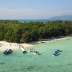 Snorkelling & islandhopping tour Karimunjawa (sharing tour) - The Real Experience: What Travelers Say