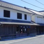 Snow Monkey Park & Miso Production Day Tour from Nagano - Transportation, Group Size, and Practical Details