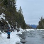 Snowshoe and Scenic Drive Tour in Glacier National Park - Who This Tour Is Best For