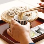 Soba Noodle Making Experience & Workshop in SANSUI NISEKO - Frequently Asked Questions