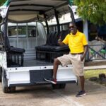 SoCoHo Eco Half Day - Mangrove Kayak & Reef Snorkeling - Practical Details & Tips