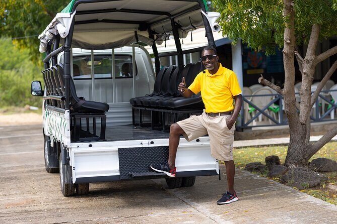 SoCoHo Eco Half Day - Mangrove Kayak & Reef Snorkeling - Practical Details & Tips