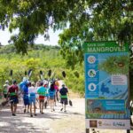 SoCoHo Eco Kayak and Snorkel Tour - What Our Reviewers Say