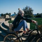 Solana Beach: Scenic Group Electric Bike Tour 2.5 Hours - What to Expect on the Tour
