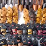 Solapur: 2-Day Tour with Tuljapur & Siddheshwar Temple - Practicalities and what to keep in mind