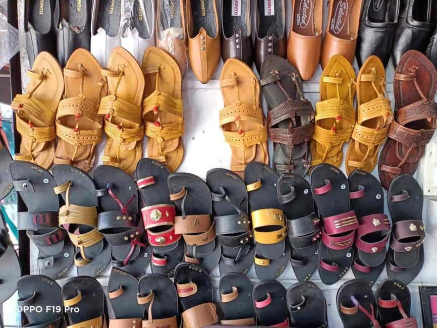 Solapur: 2-Day Tour with Tuljapur & Siddheshwar Temple - Practicalities and what to keep in mind