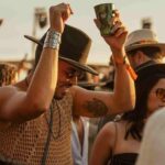 Solo Carnival Sunset Cruise: Party, Live DJ & Meet New Friends - The Value of This Experience