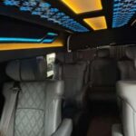 Solo travelers North Bali temple & waterfall in luxury van - Why This Tour Works for Solo Travelers