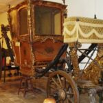 Solo Vintage Tour with Sukuh and Cetho Temple from Yogyakarta - Final Thoughts: Is This Tour Right for You?