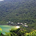 Son Tra peninsula, Marble Mountain, Han Market Half Day Tour - The Sum Up