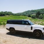 Sonoma Wine Tour - Private Access to Small Wineries - FAQs