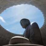 Sopporo: Hokkaido Shrine and Atama Daibutsu Full-Day Tour - What Makes This Tour Stand Out?