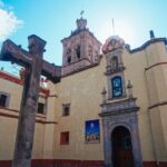 Soriano Tour Minivan Experience - Who Will Love This Tour?