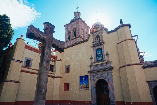 Soriano Tour Minivan Experience - Who Will Love This Tour?