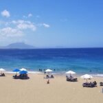 Sosua Beach day trip from amber cove and Taino bay puerto plata - Who Should Consider This Tour?