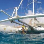 Sosúa: Catamaran Cruise with Snorkeling and Lunch - The Value of This Tour