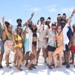 Sosua Party Boat -Snorkeling-Brunch-Drinks-Snacks-Transportation - The Value of the Experience