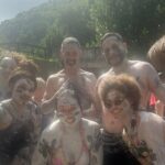 Soufriere Adventure Nature Trail Hike | Waterfall | Mud Baths - Exploring the Itinerary in Detail