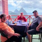 Soufrière Adventure Private Tour - The Experience: What You Can Expect