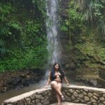 Soufriere Adventure Tour - Final Thoughts: Who Should Consider the Soufriere Adventure Tour?