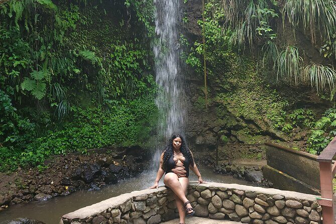 Soufriere Adventure Tour - Final Thoughts: Who Should Consider the Soufriere Adventure Tour?