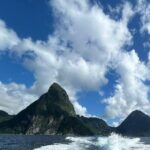 Soufriere Boat Tour Experience - Who Would Love This Tour?