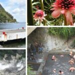 Soufriere Experience Island Tour of St Lucia - What Makes This Tour Stand Out?
