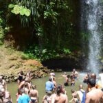 Soufriere Experience Tour - Authentic Experiences and Traveler Insights