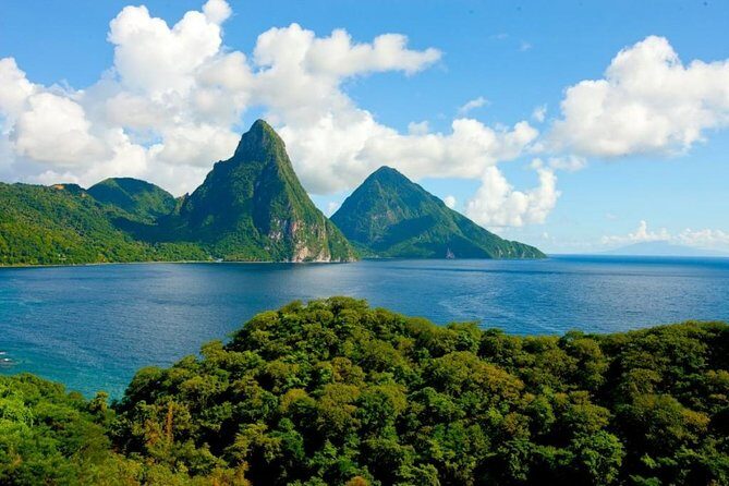 Soufriere Experience Tour - Analyzing the Value