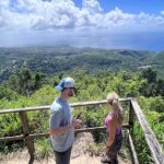 Soufriere Explore Golden Experience - Included in the Tour