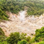 Soufriere Island Delight - The Value of Soufriere Island Delight