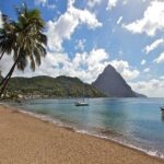 Soufriere Land Excursion - Who Will Enjoy This Tour?