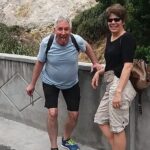 Soufriere Piton Hike Adventure - The Itinerary: What to Expect