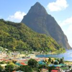Soufriere Private Day Tour - Why Travelers Rave About This Tour