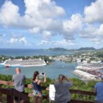 Soufriere: Private Day Tour - Authentic Experiences and Real Feedback
