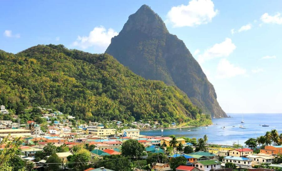 Soufriere Private Day Tour - Why Travelers Rave About This Tour