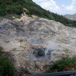 Soufriere Private Experience - What Do Travelers Say?