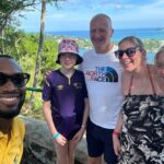 Soufriere Private Tour - Additional Highlights and Authentic Experiences