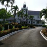 Soufriere Special Day Tour - Why This Tour Offers Good Value