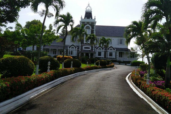 Soufriere Special Day Tour - Why This Tour Offers Good Value