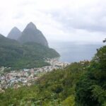 Soufriere Tour - Authenticity and Quality: What Travelers Say