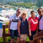 Soufriere Tour - Gems of the West - Who This Tour is Perfect For