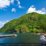 Soufriere Tour & Snorkeling Experience - The Heart of the Tour: Soufrieres Natural and Cultural Gems