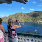 Soufriere vibes Tour ( pick up Rodney bay,St.Lucia) - Who Will Love This Tour?