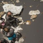 Soufriere Volcano Experience - Considerations & Tips