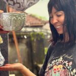 Soul Healing with Local Healer - The Sum Up: Is It Worth It?