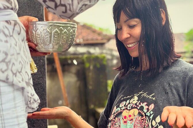 Soul Healing with Local Healer - The Sum Up: Is It Worth It?