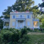 Soulful Sunday in Harlem  Guided Bus Tour - Key Points