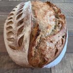 Sourdough Bread Workshop with Tastings in Scottsdale, AZ - Who Will Love This Workshop?